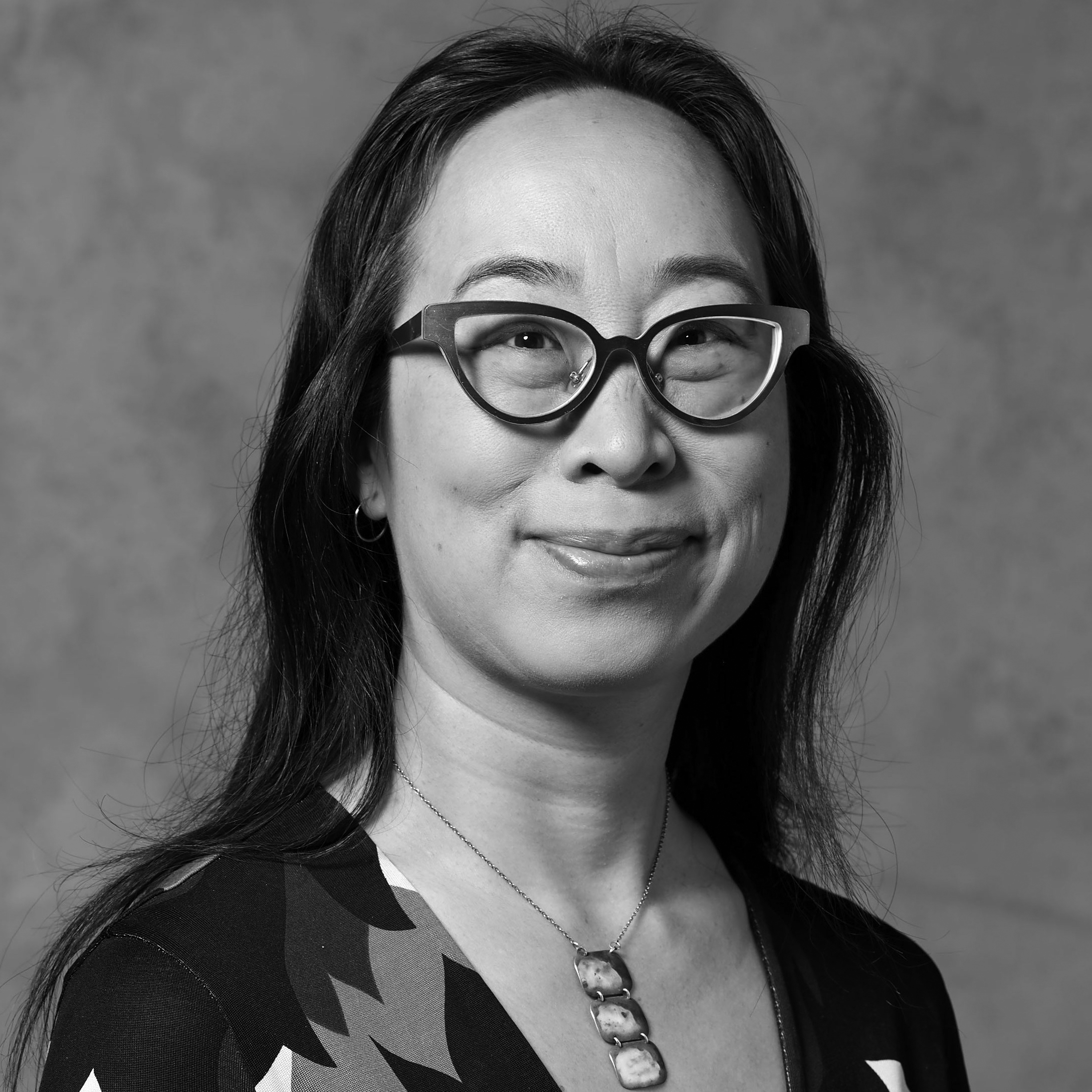 2024 OAA Award Juries